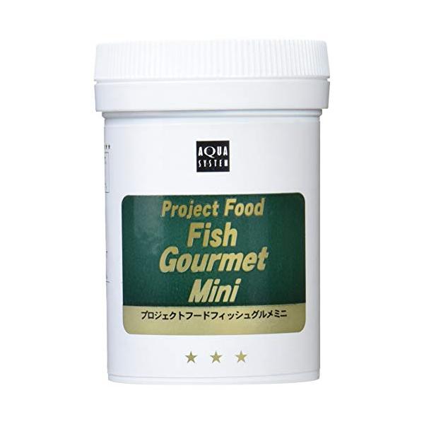 無し/25グラム (x 1)/-・パッケージ個数:1・本体重量 :25g・原産国 :日本