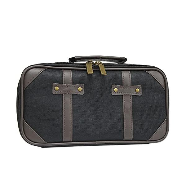 右利き用右利き用/約 横23×高さ5×幅12cm/sylpheed・Color:右利き用・パッケージ個数:1・初心者でも使いやすい学校現場で数多く 採用されている裁ちばさみを採用しております。 裁縫バッグサイズ 約　横23×高さ5×幅12ｃ...