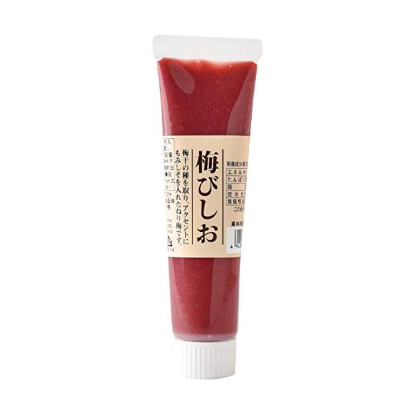 -/100グラム (x 1)/-・パッケージ個数:1・原材料:梅 しそ 食塩・内容量:100g・商品サイズ(高さx奥行x幅):15.5cm×3cm×3cm