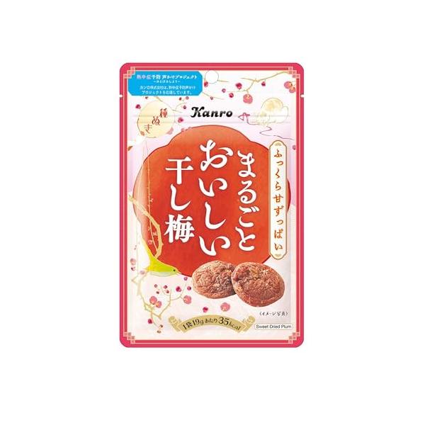 グミ/-/4901351054642・プラスチック