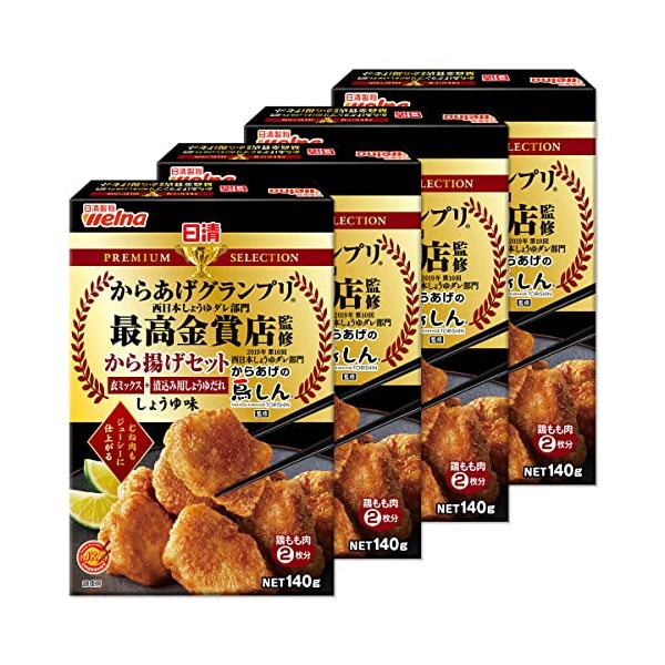 プレミアムセット-/140g/-・FlavorName:プレミアムセットPatternName:セット・パッケージ個数:4・内容量:140g×4袋・アレルギー情報:小麦・商品サイズ(高さx奥行x幅):16cm×10cm×13cm・原産国:日...