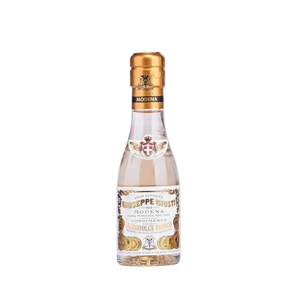 100ml/ホワイト/-・FlavorName:ホワイト・パッケージ個数:1・原材料:ぶどう、醸造酢・商品サイズ(高さx奥行x幅):11cm×17cm×18cm・パッケージ重量:0.36kg