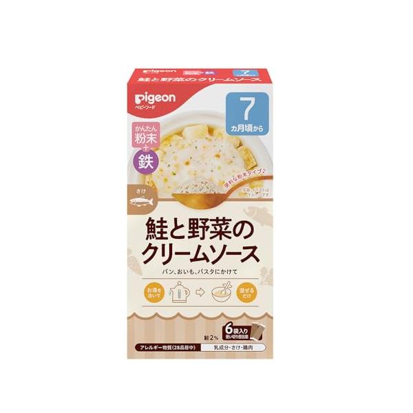 パッケージ個数:1・フリーズドライ