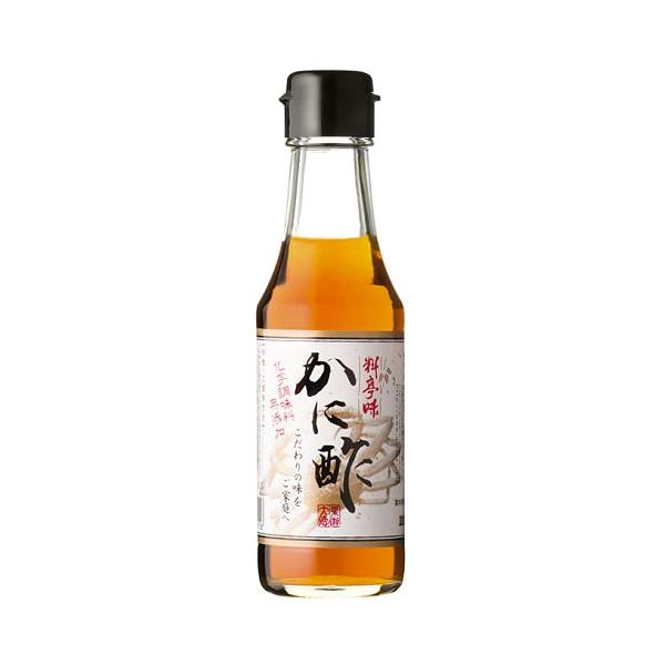 パッケージ個数:1・常温・ブラント名: 大徳・メーカー名: 大徳・内容量: 150ml