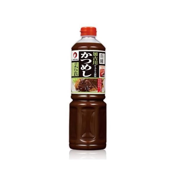 原材料：糖類（ぶどう糖（国内製造）、ぶどう糖果糖液糖）、醸造酢、食塩、グレービーソース、トマトペースト、醤油、ねりごま、にんじんピューレ、カラメルソース（砂糖）、たまねぎエキス、チャツネ、香辛料、たまねぎペースト、酵母エキス／増粘剤（加工で...