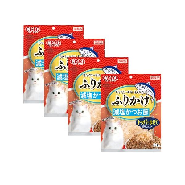ー/-/9000329184000・ドライフードに混ざりやすいトッピング用ふりかけ