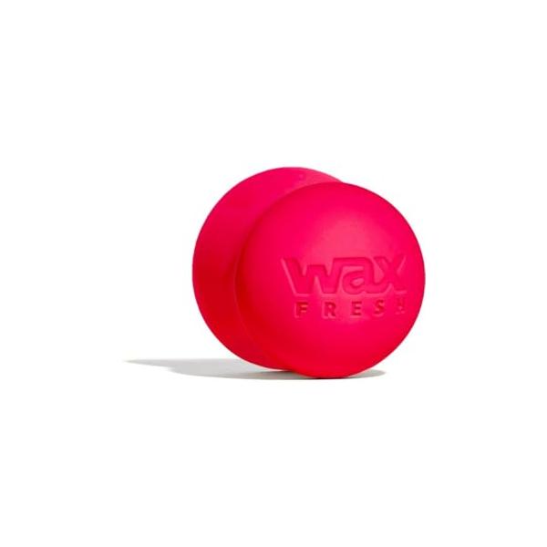 パッケージ個数:1