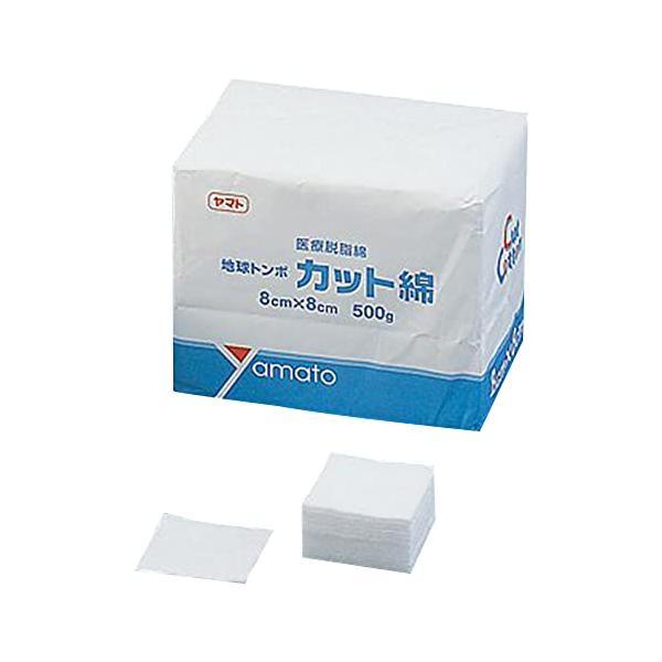 ・ 80×80mm 8-9101-06・・PackageQuantity:1・商品サイズ (幅×奥行×高さ) :サイズ(mm):80×80・内容量:500g入