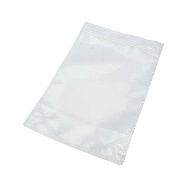 NYタイプ(LZ)-/-/LZ-22・Style:NYタイプ(LZ)PatternName:LZ-22・パッケージ個数:1・(br)・用途の広いナイロン/PE製なので衝撃硬度が特に優れており、破袋やピンホールの心配はありません。