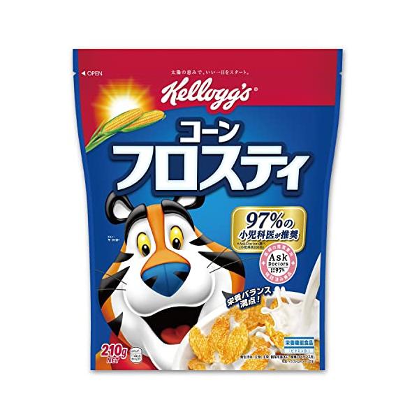 -/210g×1個/-・Size:210g×1個・パッケージ個数:1・1食分(30g)当たりエネルギー・・・114kcal たんぱく質・・・1.2~2.2g 脂質・・・0~0.5g 炭水化物・・・26.9g 食塩相当量・・・0.3g 糖質・...