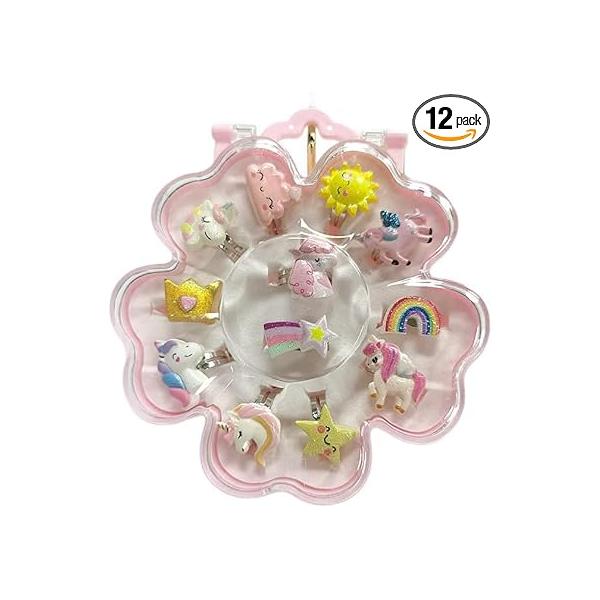 ・混合カラー011 内径16mm J23AT103・・Color:混合カラー011・【セット内容】：12pcs・【テーマ】：レインボー・【パッケージ】：直径：11cm、厚さ：3cm・【ギフトボックス付】：誕生日やクリスマスなど祝い日にプレゼ...