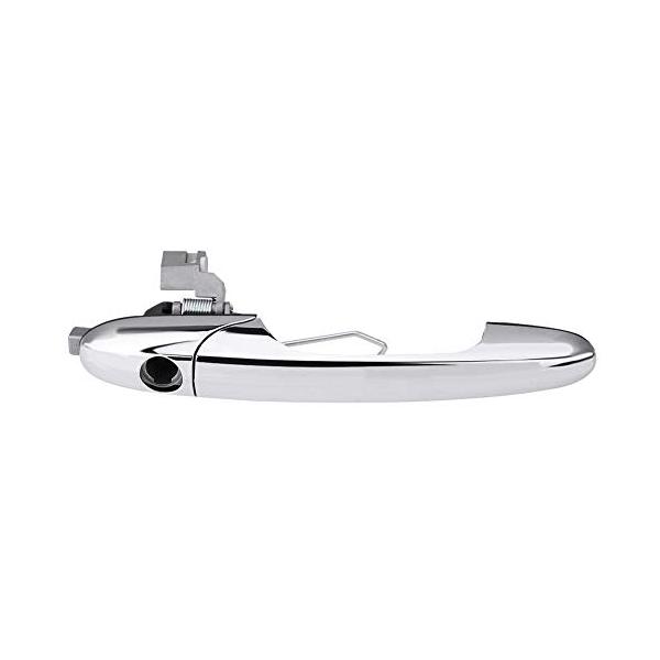 default/右（運転席）/-・パッケージ個数:1・OEM規格古いまたは壊れたドアハンドルを直接交換します。右ハンドル外装ドアハンドル、参照用のOEM番号：735592026、73545876（左助手席側）、735485872、73559...