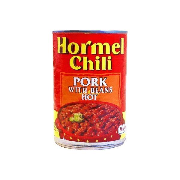 パッケージ個数:12