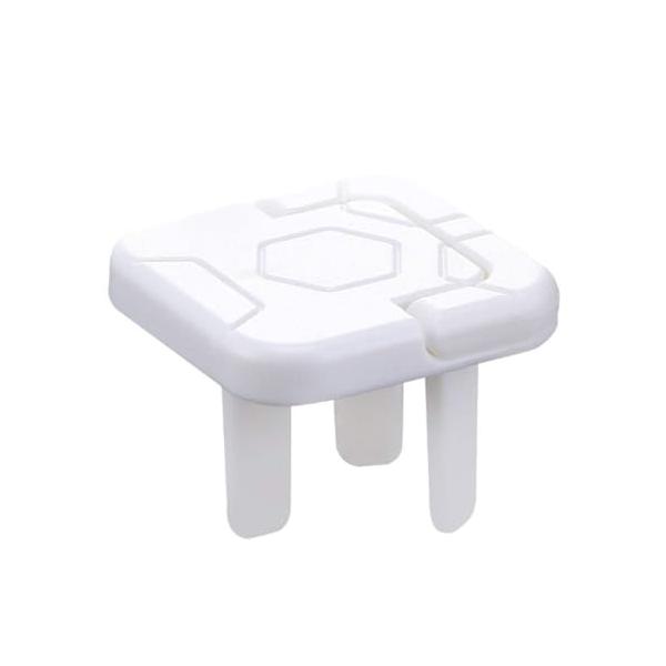 20pcs/3P対応/-・Size:3P対応Color:20pcs・安全対策にコンセントの差し込み口をしっかりカバーし、お子様のいたずらや感電事故を有効的に防ぎます。また、火災の原因となるホコリや湿気の侵入防止対策にも役立ちます。・使い勝手...