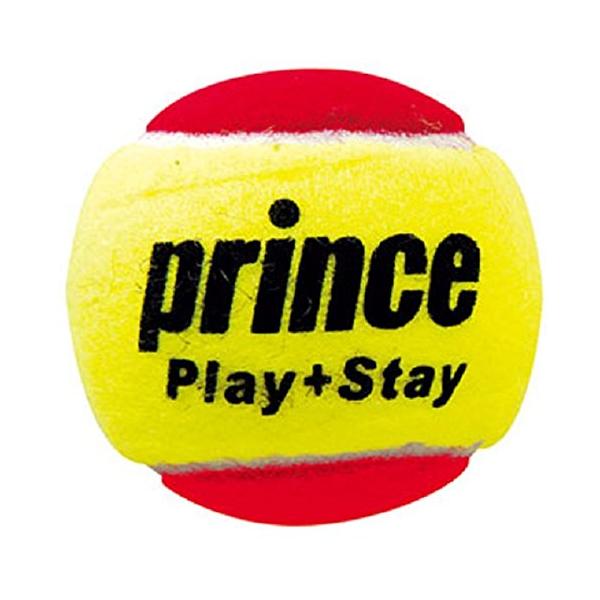 レッド:ステージ3(3~8歳)・レッド  7G329000080・・Style:レッド:ステージ3(3~8歳)・サイズ:7.1~8.0cm・重さ:36.0~46.9g・素材:ナイロン、アクリル、ラバー・内容:12球入り・対象年齢:3~8歳