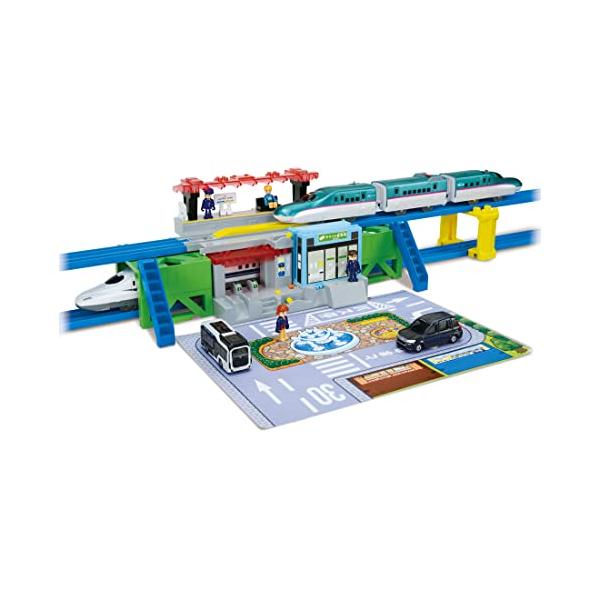 マイステーション 4WAY・ 7.5×41.0×31.0(cm) ・・Style:マイステーション 4WAY・パッケージサイズ: W410×H310×D75mm