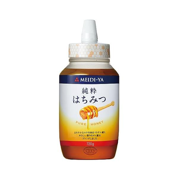 -/720g ×1個/-・パッケージ個数:1・チャイナフリーブレンド・タイ産・ベトナム産