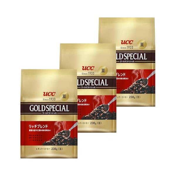 -/15.2cm x 7.5cm x 29.9cm/-・コーヒーの奥深さが味わえる本格コーヒー・優雅な香りと深みのある味わい・豆の個性を最大限引き出す「単品焙煎」・環境に配慮したパッケージを使用・「UCC」の技術力と惜しみない手間ひまにより...