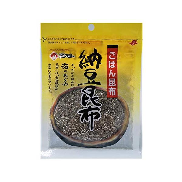 -/30グラム (x 10)/-・パッケージ個数:10・原材料:昆布、砂糖、食塩、調味料(アミノ酸等)、酸味料・商品サイズ(高さx奥行x幅):205mmx180mmx110mm