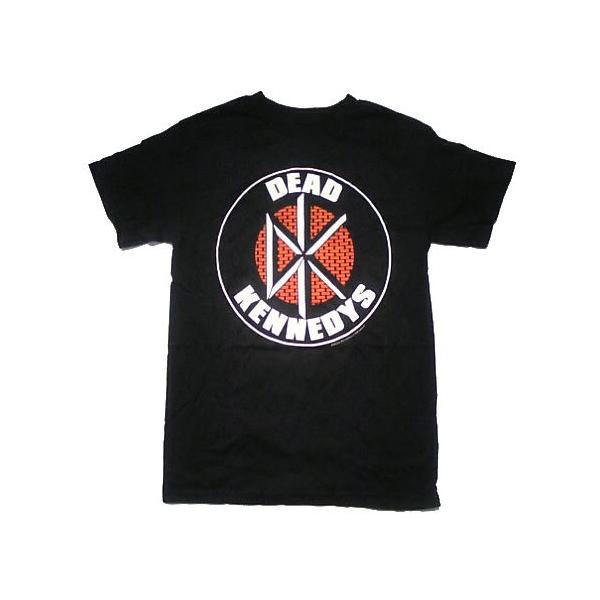 【S】着丈：68cm　身幅：45cm　肩幅：42cm【M】着丈：70cm　身幅：51cm　肩幅：45cm【L】着丈：74cm　身幅：55cm　肩幅：51cmCOTTON 100%　　スムースコットン仕様　この商品は、ゆうパケットでの発送に限...