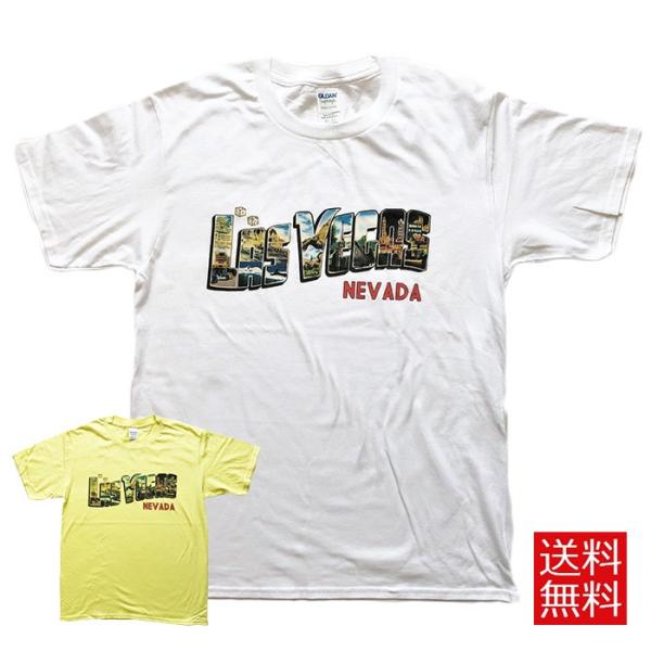 50年代、60年代のビンテージなデザインのレプリカTシャツが登場。　COTTON 100%　スムースコットン仕様【S】着丈：69cm　身幅：46cm　肩幅：44cm【M】着丈：70cm　身幅：50cm　肩幅：45cm【L】着丈：71cm　身...