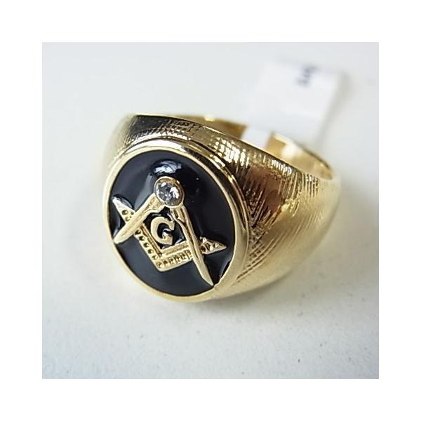 超希少新品 フリーメーソン FREE MASON フリーメイソン カレッジ 超希少新品 フリーメーソン FREE MASON フリーメイソン カレッジ