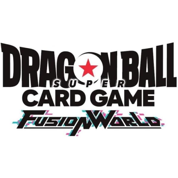 【発売日：2026年12月12日】■商品説明バンダイ(BANDAI) ドラゴンボールスーパーカードゲーム フュージョンワールド スタートデッキ 地球育ちのサイヤ人[FS13] が登場！！【セット内容】1セット構築済みデッキ：51枚 / エナ...