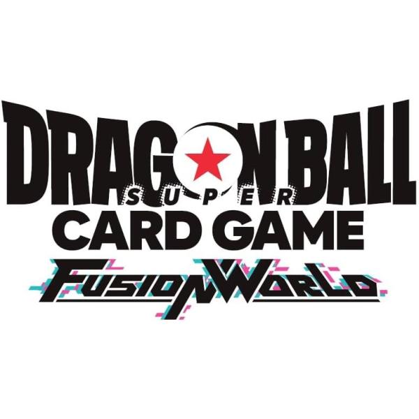 【発売日：2026年09月12日】■商品説明バンダイ(BANDAI)　ドラゴンボールスーパーカードゲーム フュージョンワールド ブースターパック BRIGHTNESS OF HOPE [FB11] (BOX)24パック入りが登場！1BOX：...