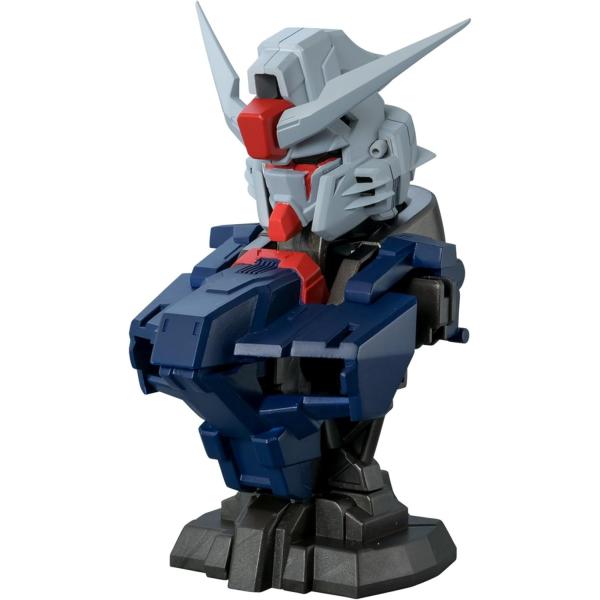 【発売日：2026年04月30日】■商品説明「メカニカルバスト」シリーズ第９弾！「機動戦士ガンダムSEED　FREEDOM」より「デスティニーガンダムSpec2」をラインナップ！(C)創通・サンライズ「メカニカルバスト」シリーズ第９弾！「機...