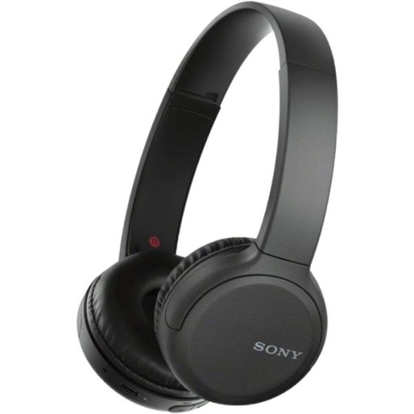 ■商品説明最大35時間再生のロングバッテリー。1日5時間聴いても1週間充電いらず(使用環境により異なる可能性があります)。コンパクト、ワイヤレスでもクリアでパワフルな高音質。コンパクト軽量な30mmドライバーでも高精細な音楽再生を実現。ハウ...