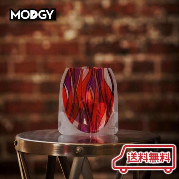 ※こちらの商品単体のご注文の場合、日本郵便（ゆうパケット）にてお送りいたします。ゆうパケットとは、宅急便同様に全国翌日?翌々日配達するポスト投函配達便です。（一部地域を除く）日時の指定はできませんのでご了承ください。水で灯すLEDキャンドル...