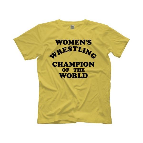 アンディ・カウフマン “インタージェンダー・アンディ” Tシャツアンディ・カウフマン（Andrew Geoffrey Kaufman、1949年1月17日 - 1984年5月16日）はアメリカ合衆国のエンターテイナー、映画・テレビ俳優、パフ...