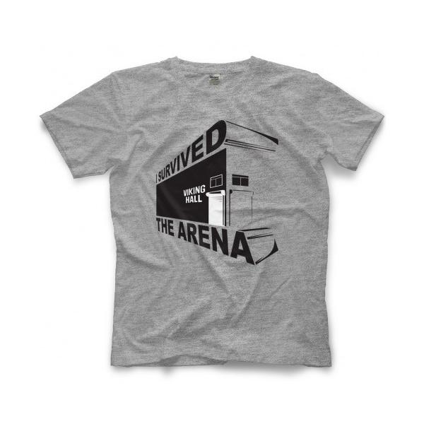 Tシャツ ECW サブゥー レイヴェン サンドマン ハードコア フィラデルフィアこの商品はアメリカのプロレスTシャツ製作会社ProWrestlingTees.comからのお取り寄せになります（受注生産）。入荷までおよそ1ヶ月ほどかかります。...