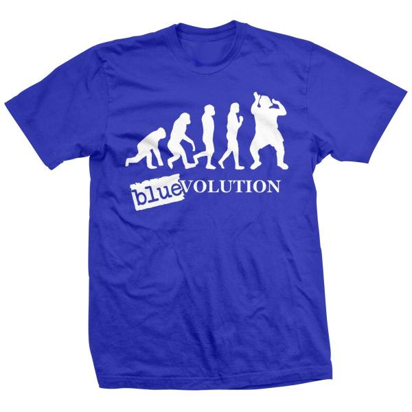 アメリカ直輸入 プロレスTシャツ《海外お取り寄せ》この商品はアメリカ・シカゴのプロレスTシャツ製作会社ProWrestlingTees.comからの直輸入お取り寄せになります（受注生産）。受注生産になりますので、日本に入荷するまでおよそ1ヶ...