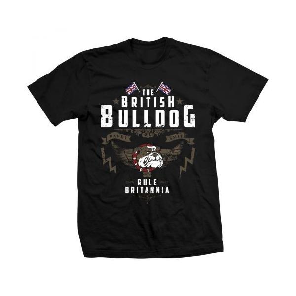 この商品はアメリカのプロレスTシャツ製作会社ProWrestlingTees.comからのお取り寄せになります（受注生産）。入荷までおよそ1ヶ月ほどかかります。ボディ：GILDAN（ギルダン） 6オンス ウルトラコットン 半袖クルーネックT...