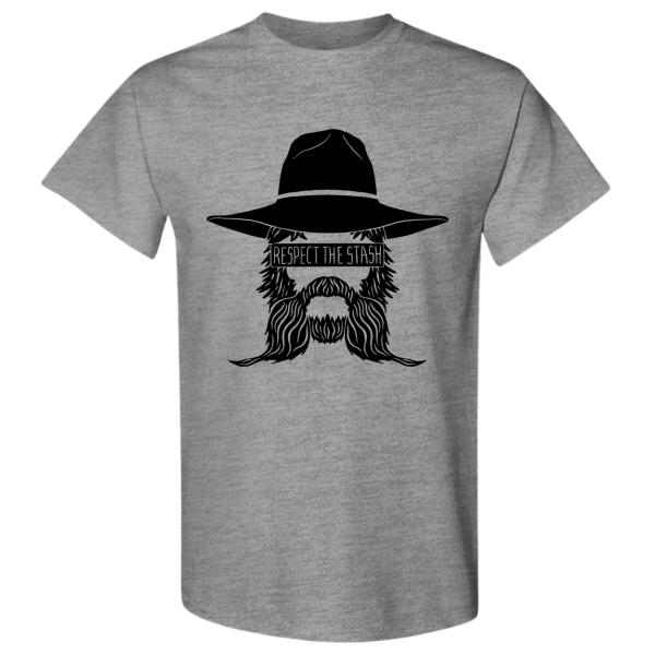 “ダーティー” ダッチ・マンテル Tシャツ アメリカ直輸入 プロレスTシャツ（並行輸入品）1984年4月、旧UWF（ユニバーサル）旗揚げシリーズにも来日。旗揚げ戦4・11大宮スケートセンター大会で、エースの前田日明と対戦。ボディ：ヘビーウェ...