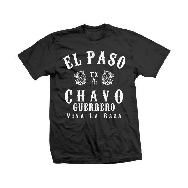 この商品はアメリカのプロレスTシャツ製作会社ProWrestlingTees.comからのお取り寄せになります（受注生産）。入荷までおよそ1ヶ月ほどかかります。ボディ：GILDAN（ギルダン） 6オンス ウルトラコットン 半袖Tシャツボディ...