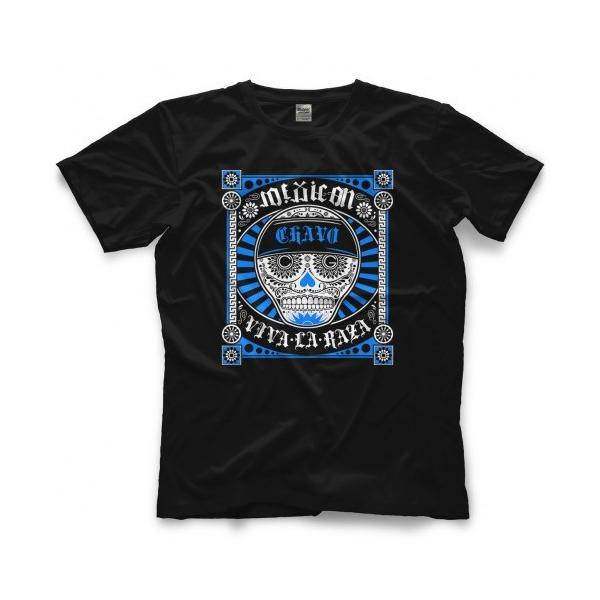 この商品はアメリカのプロレスTシャツ製作会社ProWrestlingTees.comからのお取り寄せになります（受注生産）。入荷までおよそ1ヶ月ほどかかります。ボディ：GILDAN（ギルダン） 6オンス ウルトラコットン 半袖Tシャツボディ...