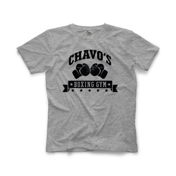 この商品はアメリカのプロレスTシャツ製作会社ProWrestlingTees.comからのお取り寄せになります（受注生産）。入荷までおよそ1ヶ月ほどかかります。ボディ：GILDAN（ギルダン） 6オンス ウルトラコットン 半袖Tシャツボディ...