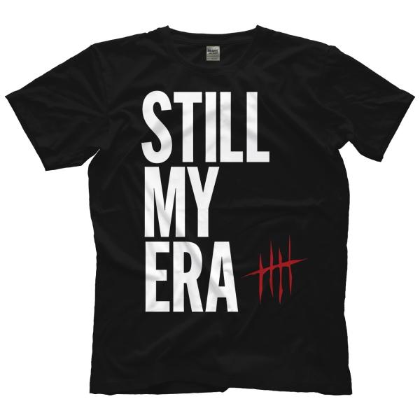 “スイッチブレード” ジェイ・ホワイト（BULLET CLUB バレットクラブ） 海外生産 輸入Tシャツ（海外限定版日本未発売デザイン）2019年2月11日、新日本プロレス大阪大会で、棚橋弘至を破り、第68代IWGPヘビー級王者になる。外国...