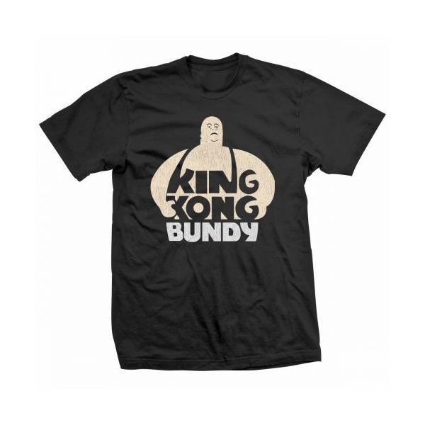 この商品はアメリカのプロレスTシャツ製作会社ProWrestlingTees.comからのお取り寄せになります（受注生産）。入荷までおよそ1ヶ月ほどかかります。ボディ：GILDAN（ギルダン） 6オンス ウルトラコットン 半袖Tシャツボディ...