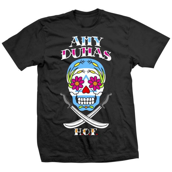 アメリカ直輸入プロレスTシャツボディ色：ブラック素材：綿100％サイズ：S M L XL 2XL 3XL 4XL 5XLユニセックス（メンズレディース兼用）米直輸入 海外限定 日本未発売品この商品はアメリカのプロレスTシャツ製作会社ProW...