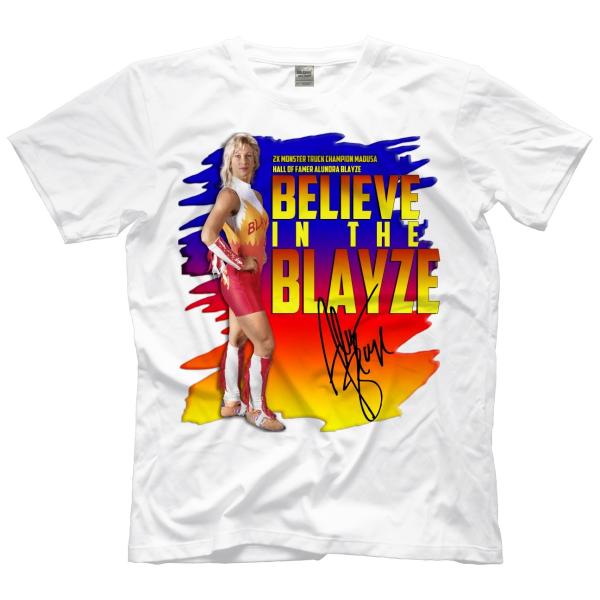 アメリカ直輸入 アメリカンプロレスTシャツボディ色：ブラック素材：綿100％サイズ：S M L XL 2XL 3XL 4XL 5XLユニセックス（メンズレディース兼用）この商品はアメリカ・シカゴのプロレスTシャツ製作会社ProWrestli...