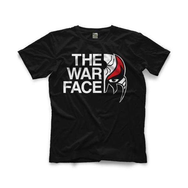 "Legion of Doom" The Road Warriors (Road Warrior Hawk &amp; Road Warrior Animal with Paul Ellering) “暴走戦士 リージョン・オブ・ドゥーム”...
