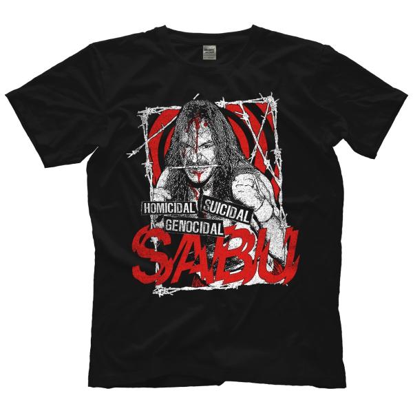 アメリカ直輸入 アメリカンプロレスTシャツこの商品はアメリカ・シカゴのプロレスTシャツ製作会社ProWrestlingTees.comからのお取り寄せになります（受注生産）。入荷までおよそ1ヶ月から2ヶ月ほどかかります。ご使用のパソコンのモ...