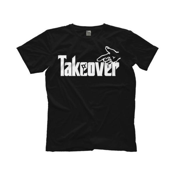 《並行輸入品》アメリカ直輸入 柴田勝頼（新日本プロレス NJPW LA道場）  プリント ロゴ Tシャツ（USA製 Printed in U.S.A.）この商品は、アメリカ国内で生産される商品になります。ご使用のパソコンのモニタ、および、ス...
