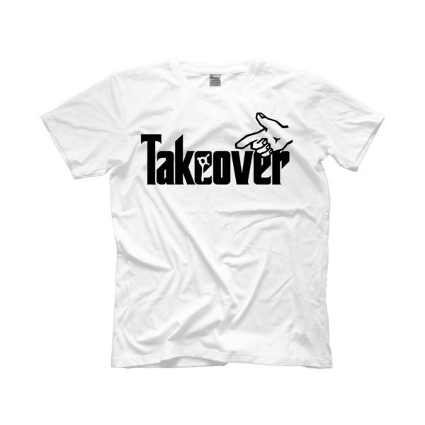 《並行輸入品》アメリカ直輸入 柴田勝頼 （新日本プロレス LA道場） プリント ロゴ Tシャツ（USA製 Printed in U.S.A.）この商品は、アメリカ国内で生産される商品になります。ご使用のパソコンのモニタ、および、スマホ、携帯...