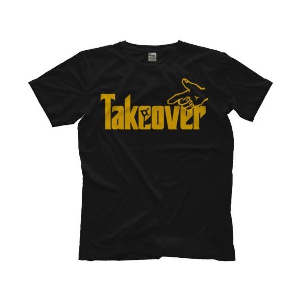 アメリカ直輸入 柴田勝頼  Tシャツ（USA製 Printed in U.S.A.）この商品は、アメリカ国内で生産される商品になります。ご使用のパソコンのモニタ、および、スマホ、携帯電話のメーカー・機種・画面設定等により、実際の商品の色と異...