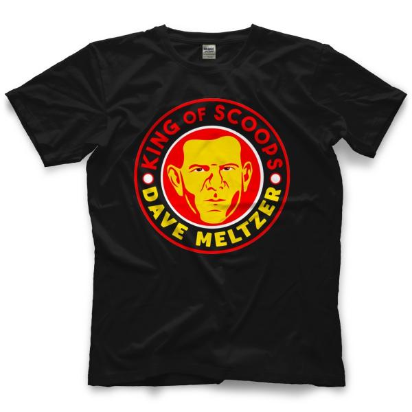 アメリカ直輸入 アメリカンプロレスTシャツこの商品はアメリカ・シカゴのプロレスTシャツ製作会社ProWrestlingTees.comからのお取り寄せになります（受注生産）。入荷までおよそ1ヶ月から2ヶ月ほどかかります。この商品は、アメリカ...