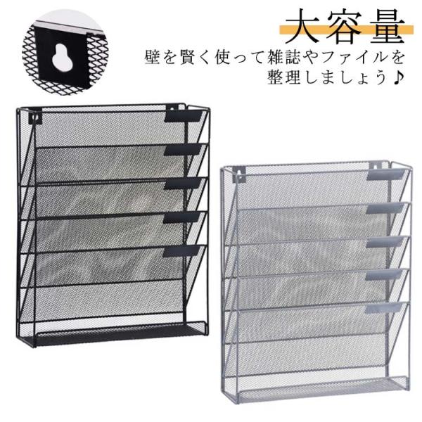 【サイズ】幅32.5cm マチ11cm 高さ40.5cm※上記サイズは平置き実寸になります。サイズ表の実寸法は商品によって1-3cm程度の誤差がある場合がございます。